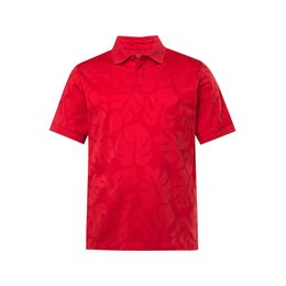 JP1880 T-Shirt Herren Gr&ouml;&szlig;e XXXL rot