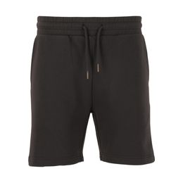 Cruz Sportshorts 'Rusvil' Herren Gr&ouml;&szlig;e 5XL dunkelgrau