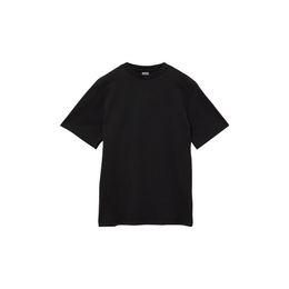 s.Oliver Shirt Jungen Gr&ouml;&szlig;e 170 schwarz