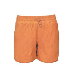 Maze Hose '42021126' Damen Gr&ouml;&szlig;e 38 apricot