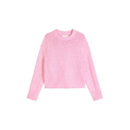 Marc O'Polo Marc O'polo Pullover Damen Gr&ouml;&szlig;e XS rosa
