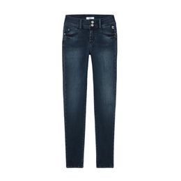 Le Temps Des Cerises Jeans Damen Gr&ouml;&szlig;e 31 blau