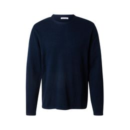 Jack & Jones Jack & Jones Pullover 'JJESummer' Herren Gr&ouml;&szlig;e XS marine