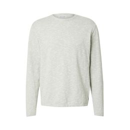Jack & Jones Jack & Jones Pullover 'JJESummer' Herren Gr&ouml;&szlig;e XL hellgr&uuml;n
