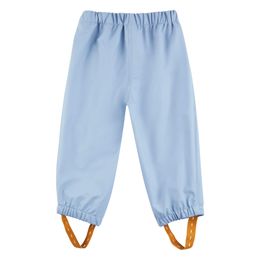 Sterntaler Hose Jungen Gr&ouml;&szlig;e 92 hellblau