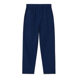 thinking mu Hose ' Travel Pants ' Herren Gr&ouml;&szlig;e 28 navy