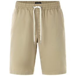 Babista Shorts 'Galmar' Herren Gr&ouml;&szlig;e 38 beige