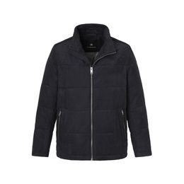 Redpoint Jacke Herren Gr&ouml;&szlig;e XXL nachtblau
