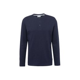s.Oliver Shirt Herren Gr&ouml;&szlig;e XXL navy