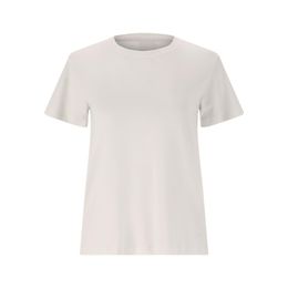 ENDURANCE ATHLECIA Athlecia T-Shirt 'Pacy V2' Damen Gr&ouml;&szlig;e XXL wei&szlig;
