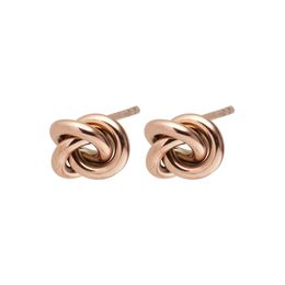Liebeskind Berlin Ohrringe Damen Gr&ouml;&szlig;e One Size rosegold