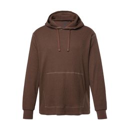 JP1880 Sweatshirt Herren Gr&ouml;&szlig;e L braun