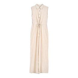 Camomilla Italia Jumpsuit 'TOMMY' Damen Gr&ouml;&szlig;e 9XL creme
