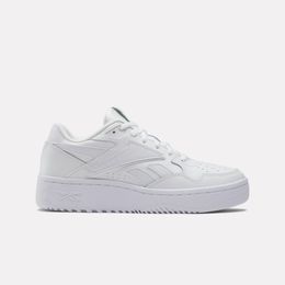 Reebok Sportschuh Damen Gr&ouml;&szlig;e 36 wei&szlig;