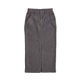 G-Star Raw G-star Rock Damen Gr&ouml;&szlig;e 32 grau / schwarz
