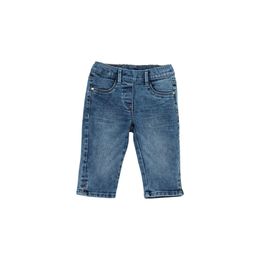 s.Oliver Jeans Jungen Gr&ouml;&szlig;e 122 blau