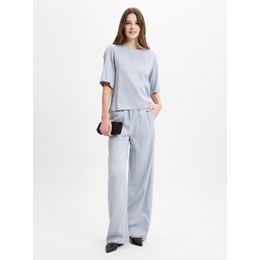 Drykorn Hose ' Consider ' Damen Gr&ouml;&szlig;e 38 hellblau