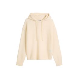 Marc O'Polo Marc O'polo Sweatshirt Damen Gr&ouml;&szlig;e XXL champagner