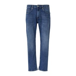 s.Oliver Jeans 'Benito' Herren Gr&ouml;&szlig;e 36 blue denim