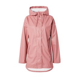 WEATHER REPORT Outdoorjacke 'PETRA' Damen Gr&ouml;&szlig;e S pink