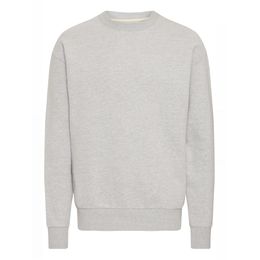 Blend Pullover 'Copper' Herren Gr&ouml;&szlig;e XXL grau
