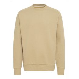 Blend Sweatshirt 'Copper' Herren Gr&ouml;&szlig;e XXL sand