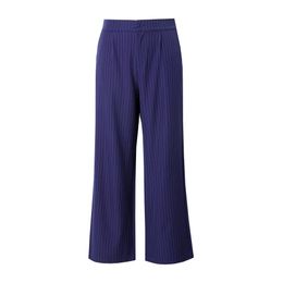 Studio Untold Hose Damen Gr&ouml;&szlig;e 58 navy