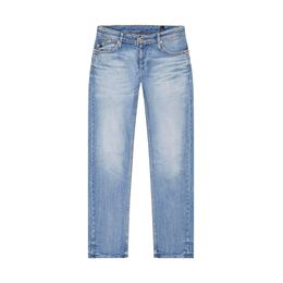Le Temps Des Cerises Jeans Herren Gr&ouml;&szlig;e 40 blau