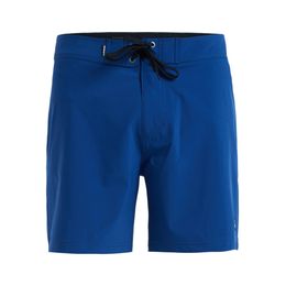 Quiksilver Boardshorts 'Kaimana' Herren Gr&ouml;&szlig;e L/XL dunkelblau