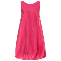 ana alcazar Kleid 'Wakosa' Damen Gr&ouml;&szlig;e 44 rosa Winterkleid