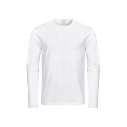 Mey Shirt Herren Gr&ouml;&szlig;e 5XL offwhite