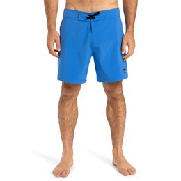 Quiksilver Boardshorts 'Surfsilk Kaimana 16' Herren Gr&ouml;&szlig;e L/XL himmelblau