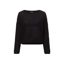Drykorn Pullover 'Iia' Damen Gr&ouml;&szlig;e XS schwarz