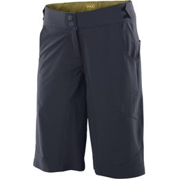 Evoc Shorts Damen Gr&ouml;&szlig;e 34/36 schwarz