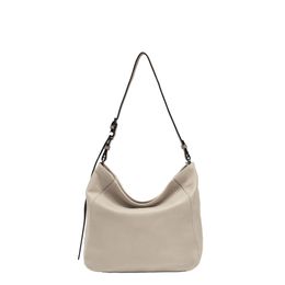 Liebeskind Berlin Handtasche Damen Gr&ouml;&szlig;e One Size beige