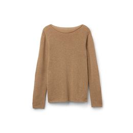 Intimissimi Jumper Damen Gr&ouml;&szlig;e L beige