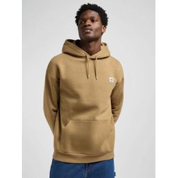 Lee Sweatshirt Herren Gr&ouml;&szlig;e L beige