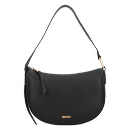DKNY Schultertasche 'Scarlett' Damen Gr&ouml;&szlig;e One Size schwarz