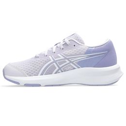 asics Laufschuh 'Patriot 14' Damen Gr&ouml;&szlig;e 35.5 lavendel / pastelllila / wei&szlig;