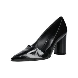 H&ouml;gl H&ouml;gl Pumps Damen Gr&ouml;&szlig;e 36 schwarz