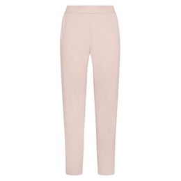 Deha Hose Damen Gr&ouml;&szlig;e 42 rosa