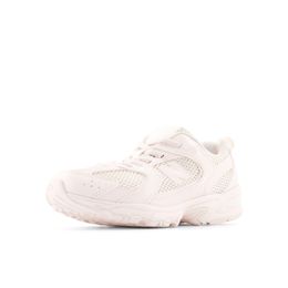New Balance Sneaker '530' Jungen Gr&ouml;&szlig;e 33 pastellpink