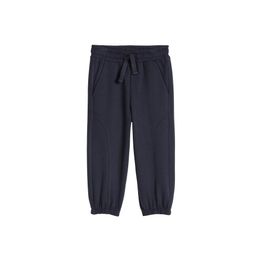Marc O'Polo Marc O'polo Hose Jungen Gr&ouml;&szlig;e 128/134 marine