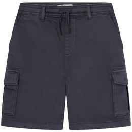 Pepe Jeans Hose Jungen Gr&ouml;&szlig;e 152 blau