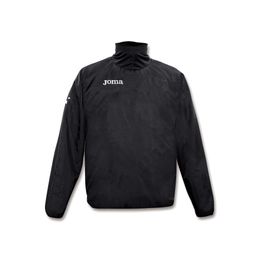 Joma Jacke Herren Gr&ouml;&szlig;e L schwarz / wei&szlig;