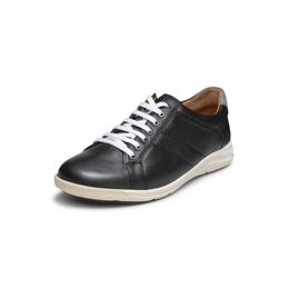 vitaform Sneaker Herren Gr&ouml;&szlig;e 45.5 schwarz