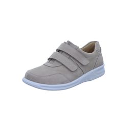 Ganter Sneaker 'Kurt' Herren Gr&ouml;&szlig;e 45 taupe