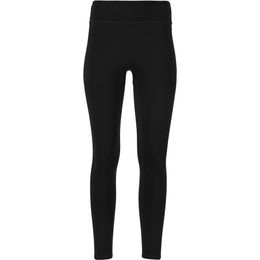 ENDURANCE ATHLECIA Athlecia Tights 'Stosur' Damen Gr&ouml;&szlig;e XS schwarz