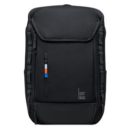GOT BAG Rucksack 'Pro Pack' Herren Gr&ouml;&szlig;e One Size schwarz