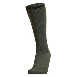 UphillSport Outdoor-Socken 'INARI' Herren Gr&ouml;&szlig;e 43/46 gr&uuml;n
